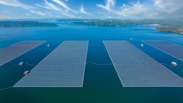 What is an Active Area in a Solar Cell? | SolarCtrl