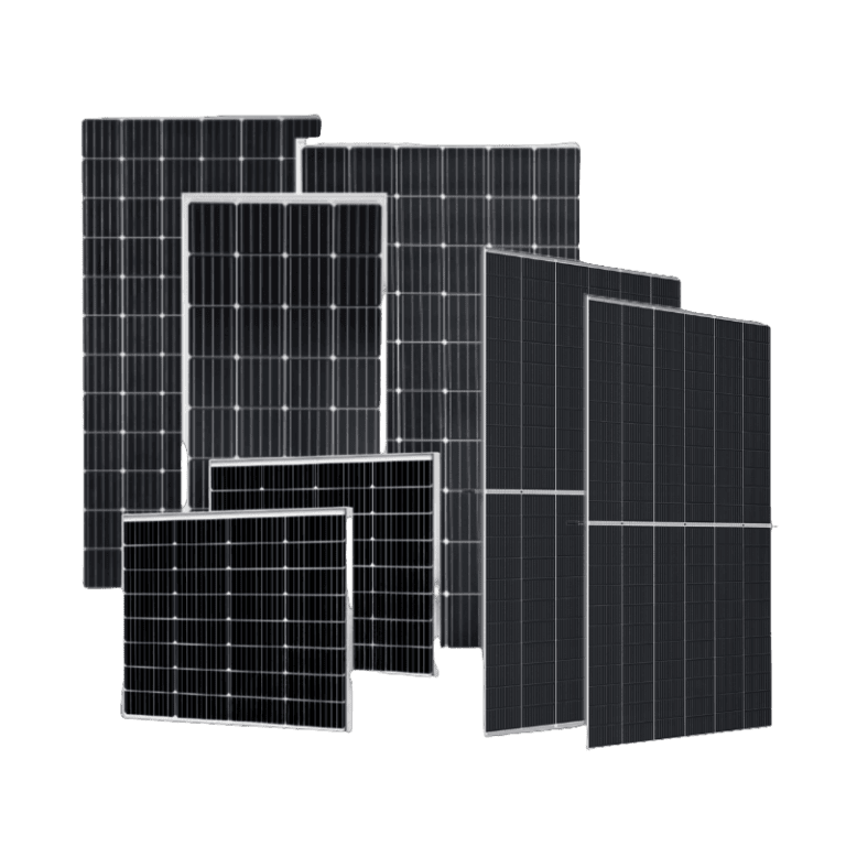 Cost Breakdown of a Solar Panel: From Manufacturing to Market | SolarCtrl